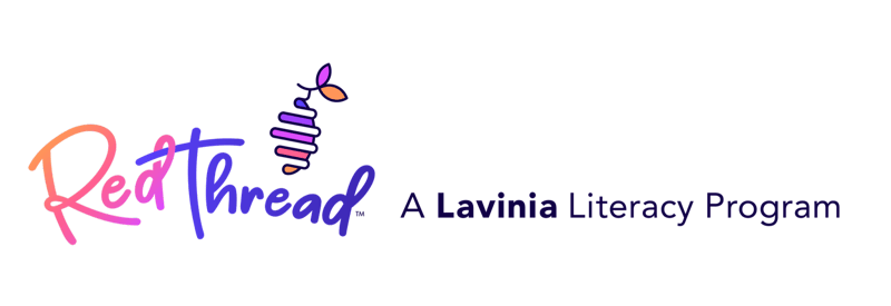 Press Release: Rapid Reading Gains in Remarkable Time